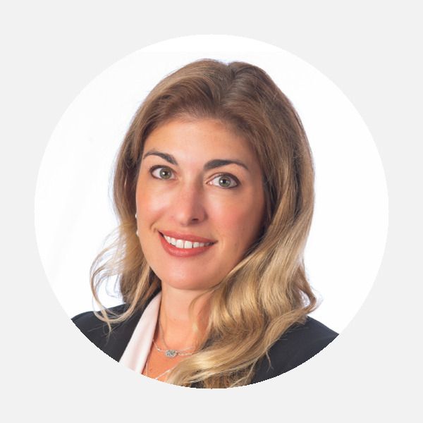 Melissa Mace's Instagram, Twitter & Facebook on IDCrawl